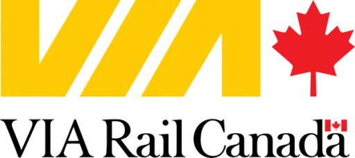 6 Tips To Create The Best Wordmark Logo Design + 5 Examples