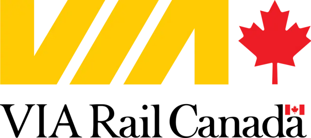 6 Tips To Create The Best Wordmark Logo Design + 5 Examples