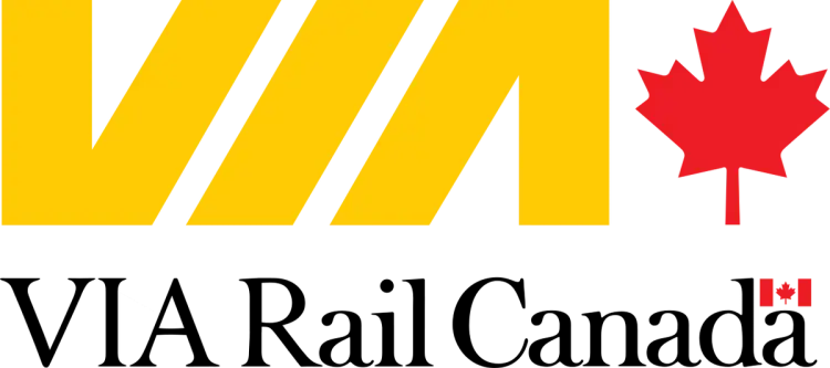 6 Tips To Create The Best Wordmark Logo Design + 5 Examples