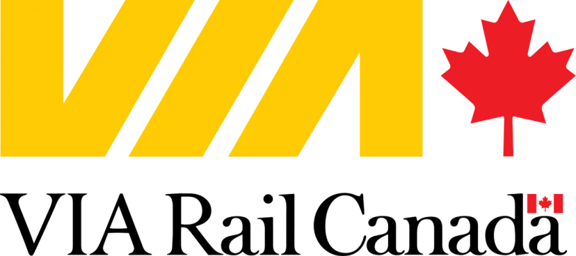 6 Tips To Create The Best Wordmark Logo Design + 5 Examples