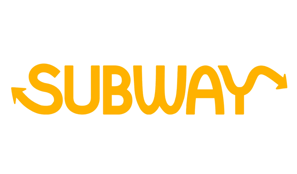 The Subway Logo & Brand: Success Sandwiched With Greatness