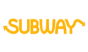 The Subway Logo & Brand: Success Sandwiched With Greatness