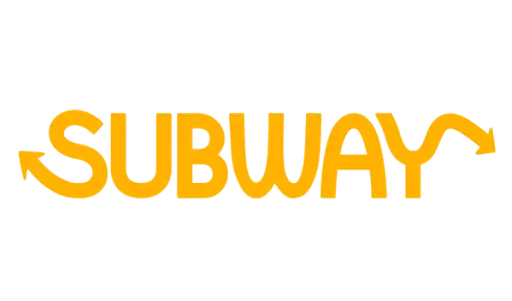 The Subway Logo & Brand: Success Sandwiched With Greatness