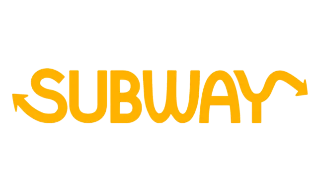 The Subway Logo & Brand: Success Sandwiched With Greatness