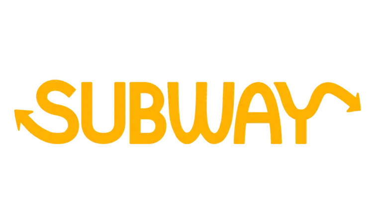 The Subway Logo & Brand: Success Sandwiched With Greatness