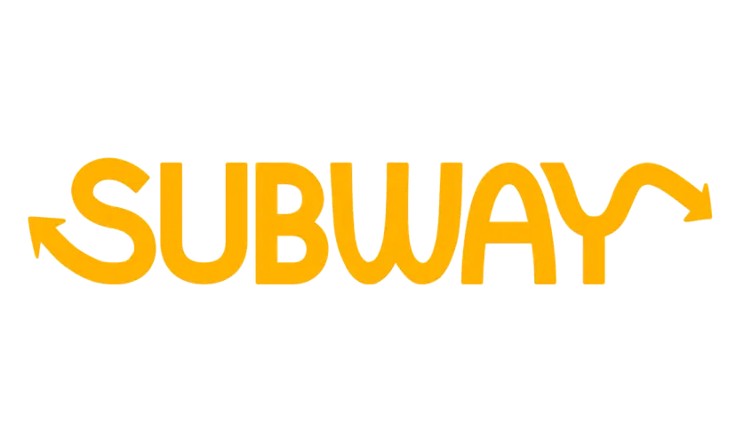 The Subway Logo & Brand: Success Sandwiched With Greatness