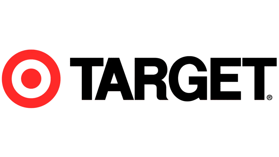 The Meaning And Evolution Of The Target Logo