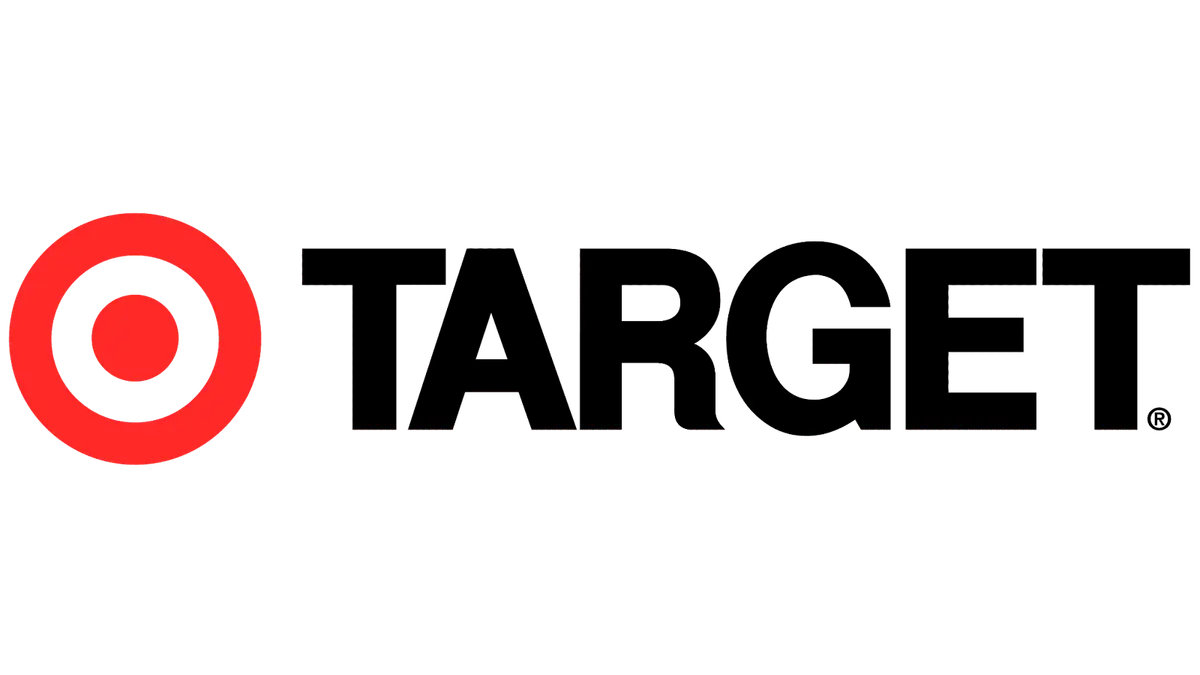 The Meaning And Evolution Of The Target Logo