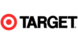 The Meaning And Evolution Of The Target Logo