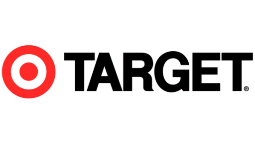 The Meaning And Evolution Of The Target Logo