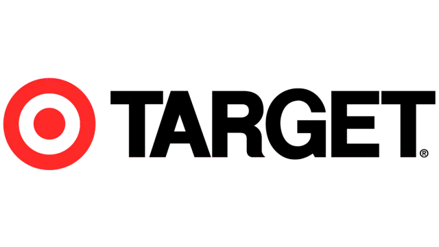 The Meaning And Evolution Of The Target Logo