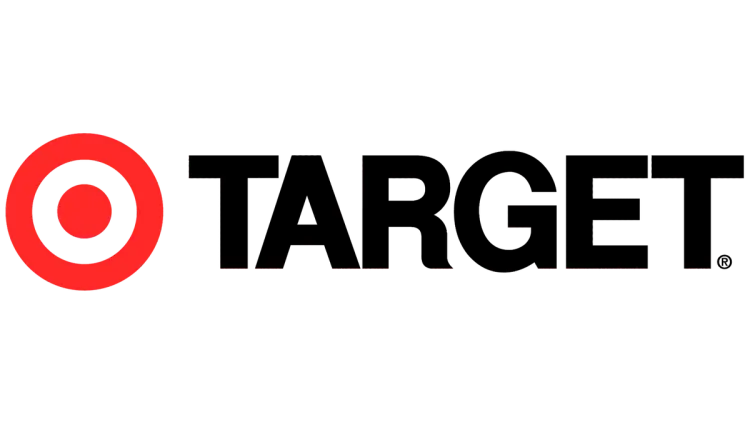 The Meaning And Evolution Of The Target Logo