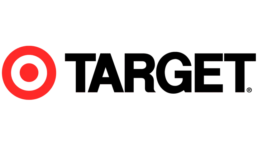 The Meaning And Evolution Of The Target Logo