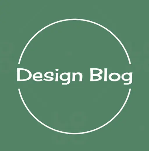 Design Blog Logo Maker