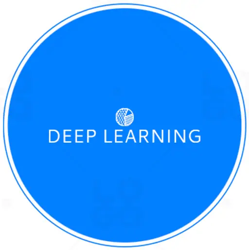 Deep Learning Logo Maker