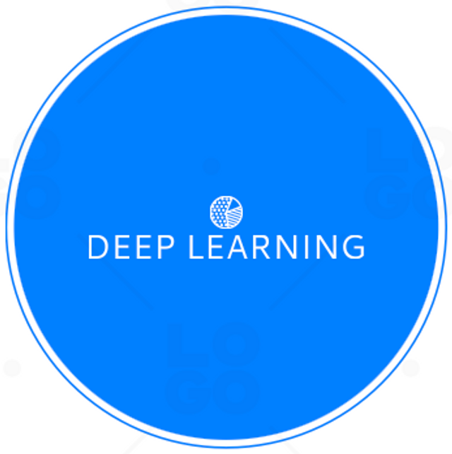 Deep Learning Logo Maker | LOGO.com