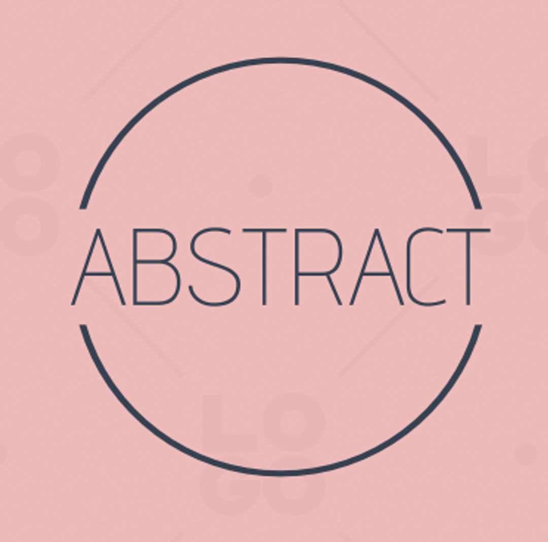Abstract Logo Maker | LOGO.com