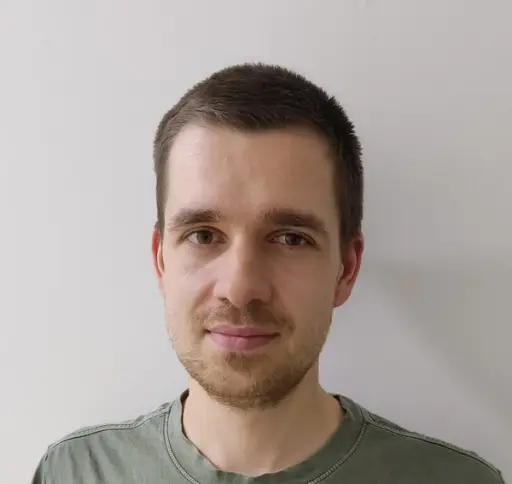 #BrandInMinutes: An Interview With Max Benz Of BankingGeek