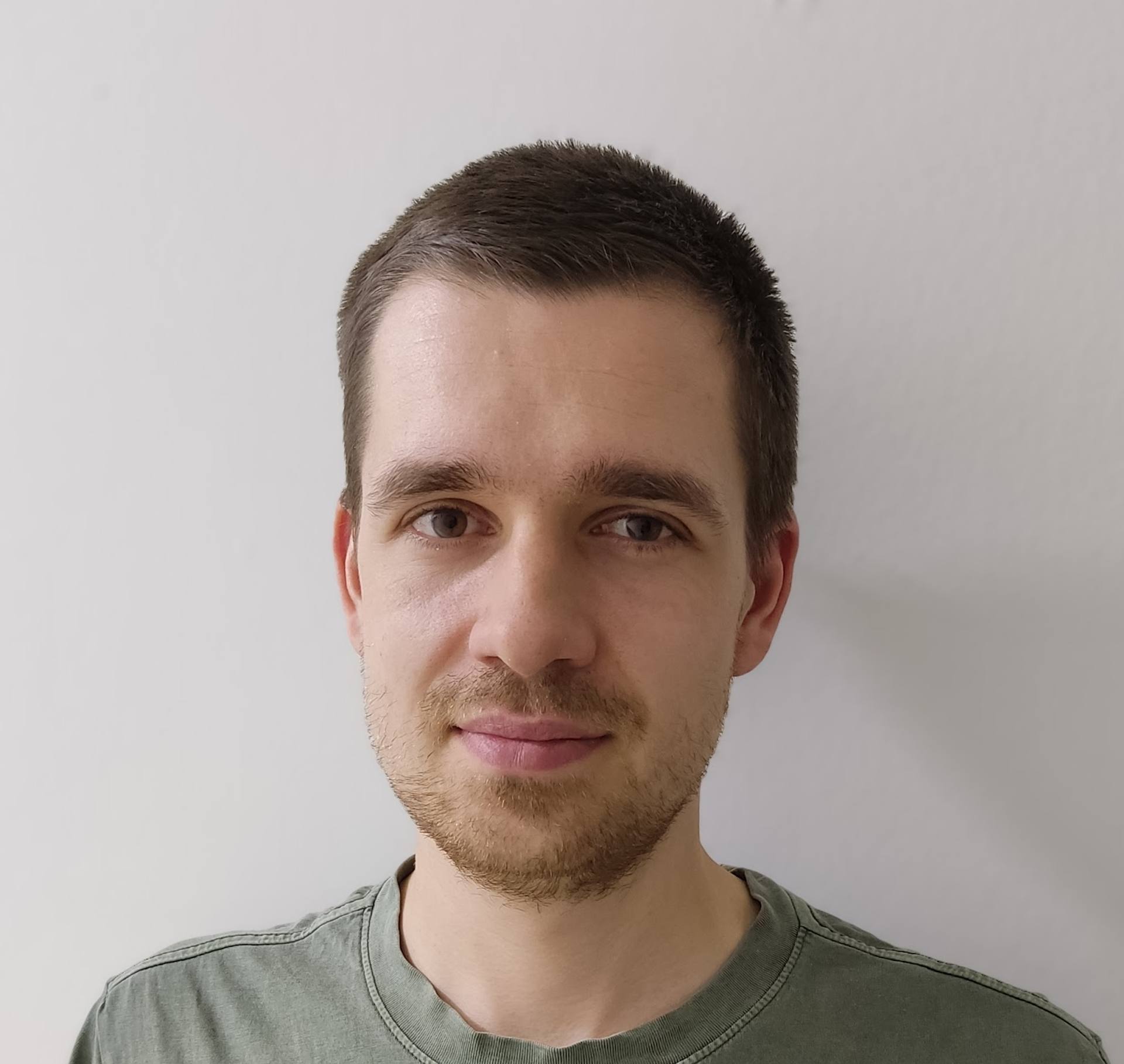 #BrandInMinutes: An Interview With Max Benz Of BankingGeek