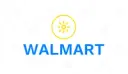 Walmart Logo & Brand: The History And Evolution