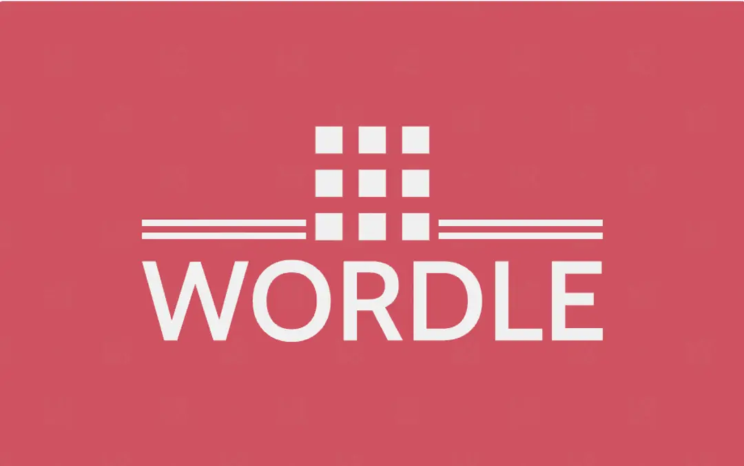10 Wordle Logo Ideas: Dynamic And Gripping As The Game Itself