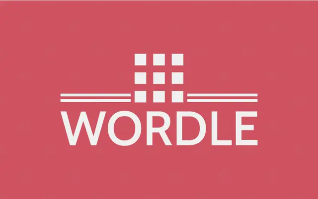 10 Wordle Logo Ideas: Dynamic And Gripping As The Game Itself