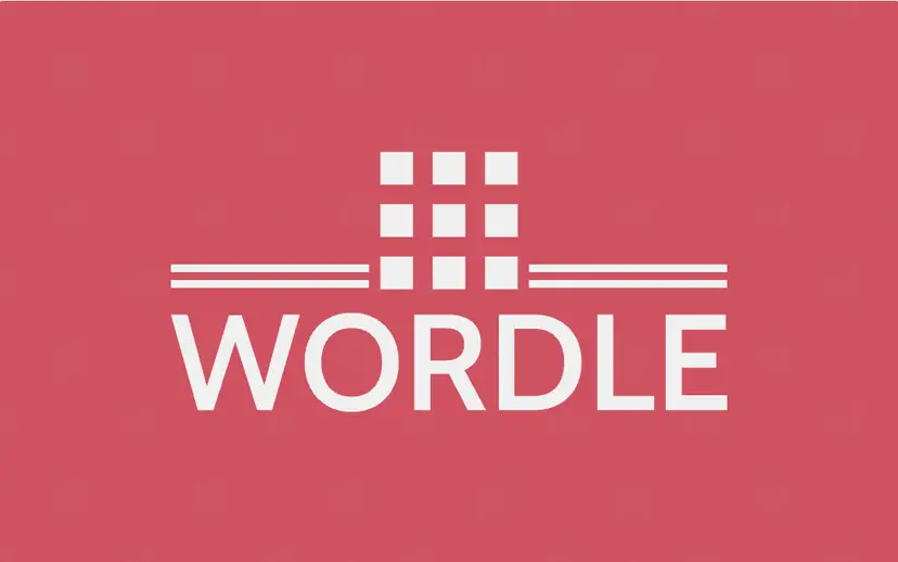 10 Wordle Logo Ideas: Dynamic And Gripping As The Game Itself