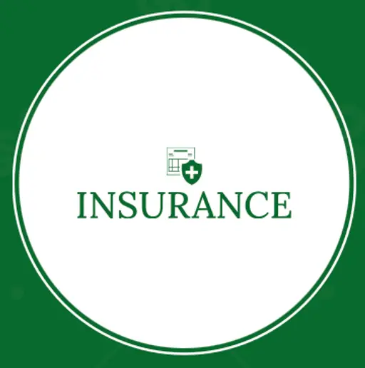 Insurance Logo Maker