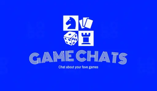 Discord Logo History: Make Your Own Logo + Start A Community