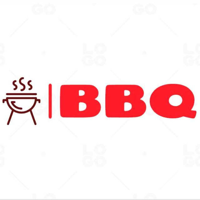 BBQ Logo Maker | LOGO.com