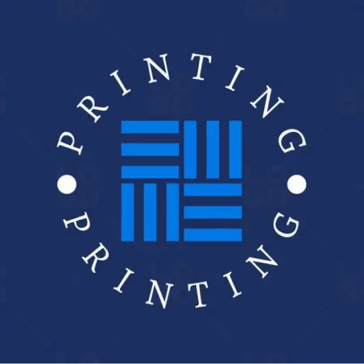 Printing Logo Maker