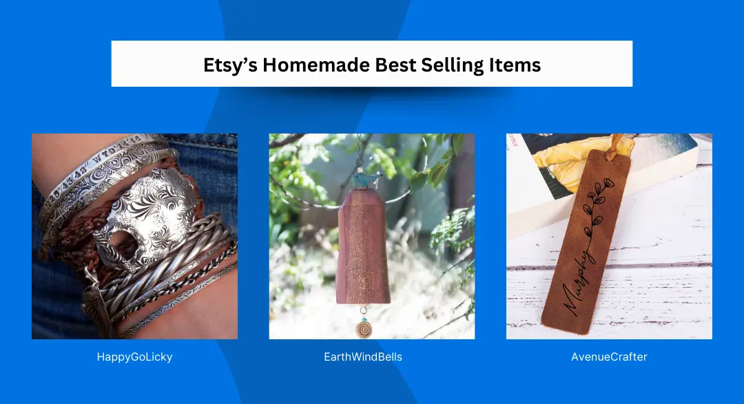 10 Small Business Ideas from Home and How to Get Started