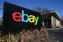 The eBay Logo Evolution And The History Behind The Brand