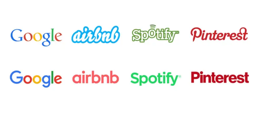 How To Design A Logo: 8-Step-Guide To A Beautiful Logo Design