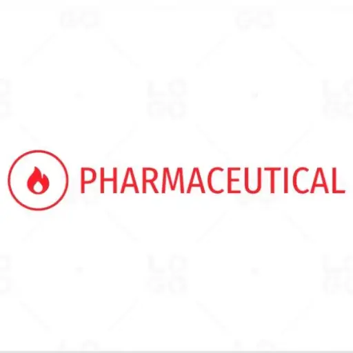 Pharmaceutical Logo Maker
