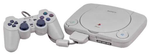 The PlayStation Logo & Brand: Gaming Excellence In Design