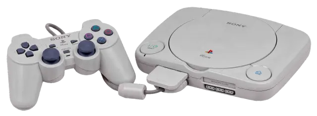 The PlayStation Logo & Brand: Gaming Excellence In Design