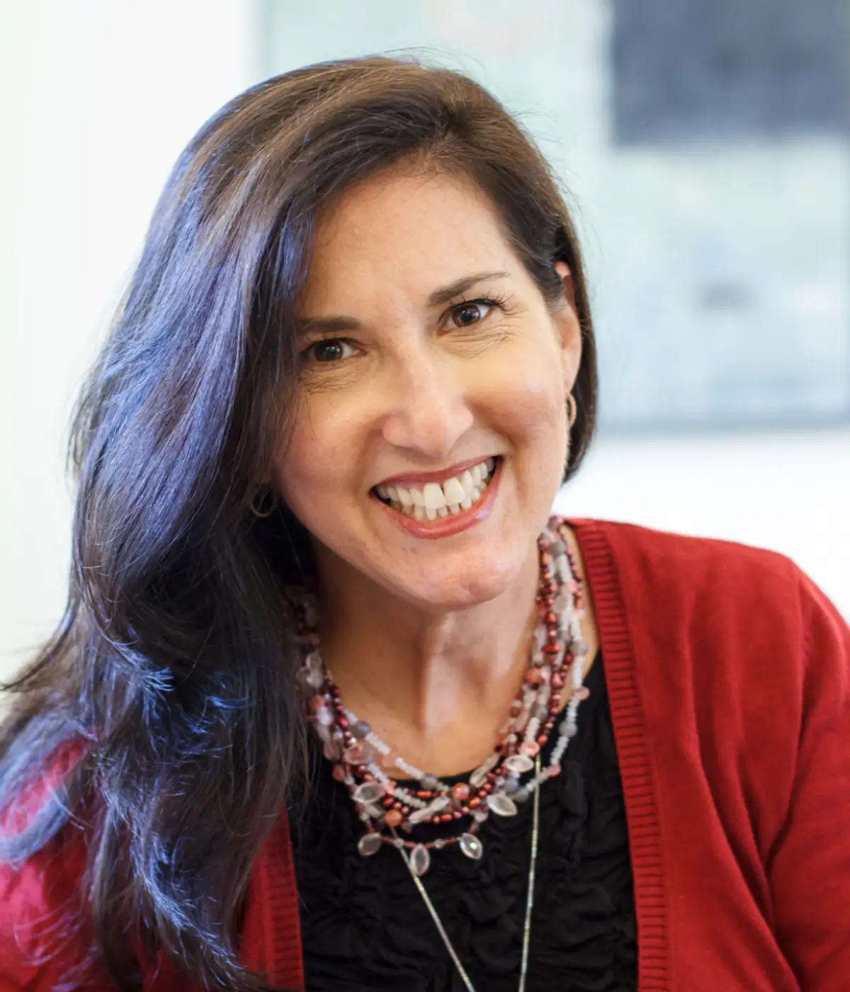 #BrandInMinutes: An Interview With Maven & Moguls' Paige Arnof-Fenn