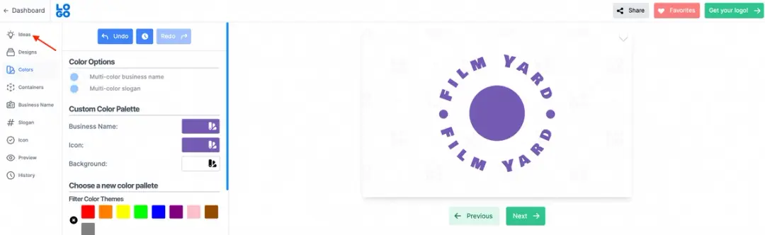 How To Start A YouTube Channel: Guide To YouTube Success