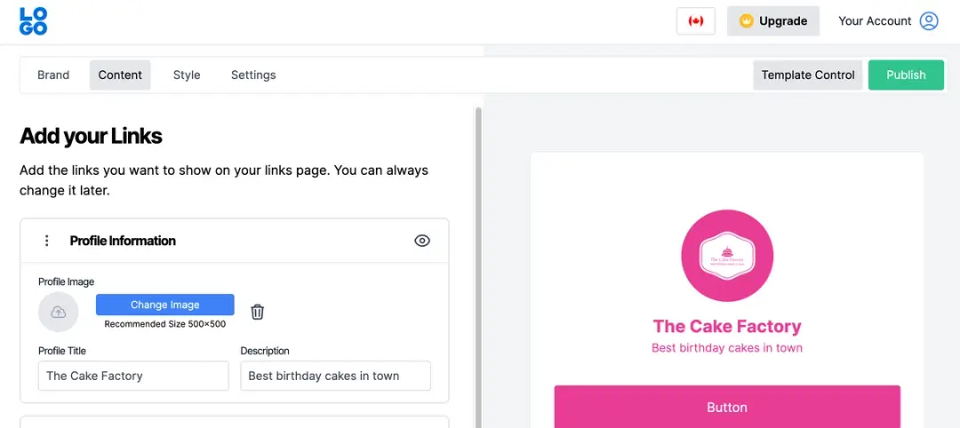 How to Build a Website (free and paid)