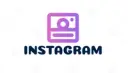 The Instagram Logo And Brand: The History And Evolution