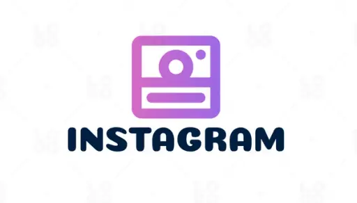 The Instagram Logo And Brand: The History And Evolution