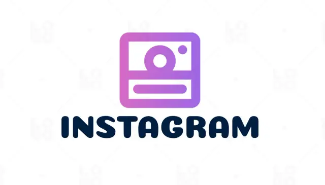 The Instagram Logo And Brand: The History And Evolution
