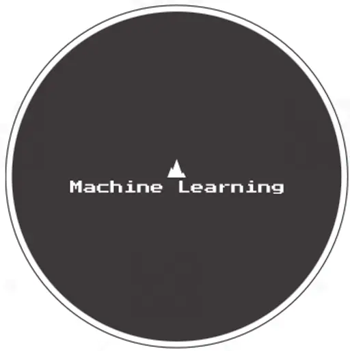 Machine Learning Logo Maker