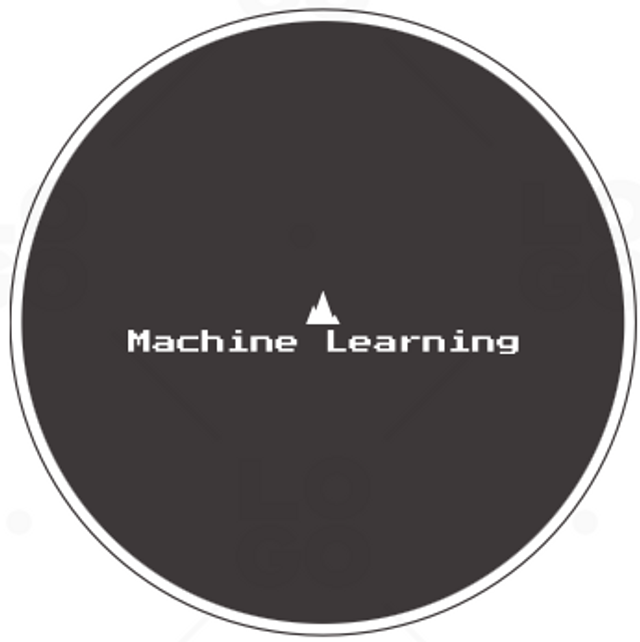 Machine Learning Logo Maker | LOGO.com