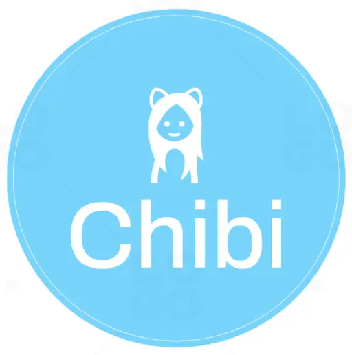 Chibi Logo Maker