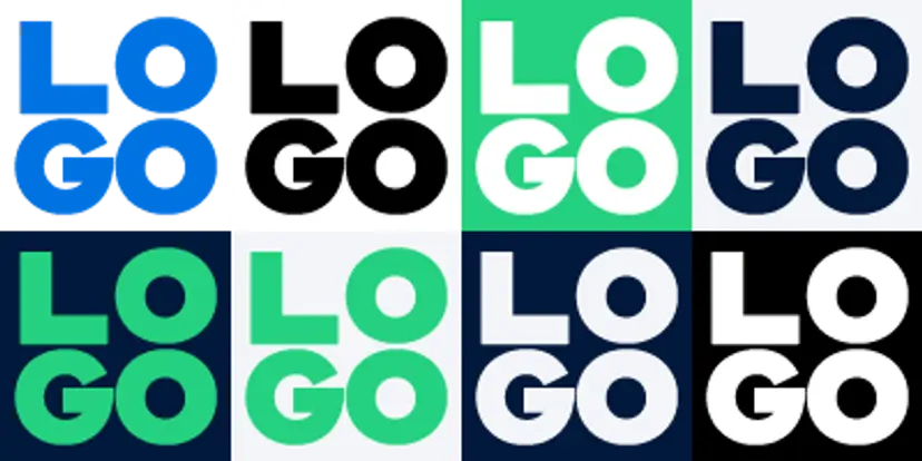 The Right Instagram Profile Picture Size For Your Brand Logo