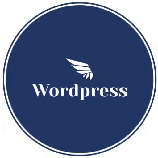 Wordpress Logo Maker