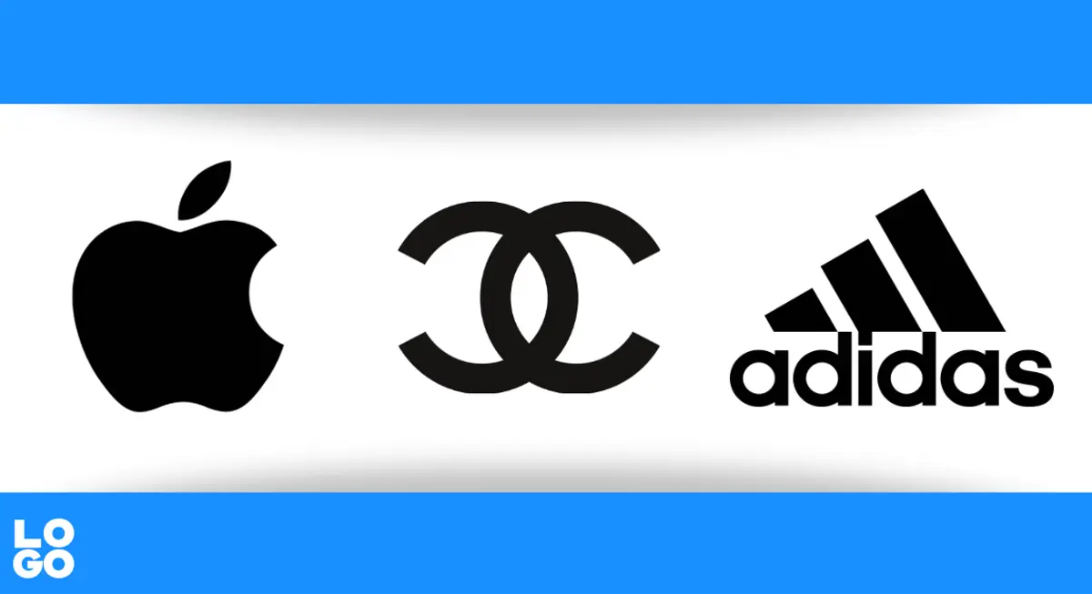 How To Choose The Best Logo Background + Color Combinations