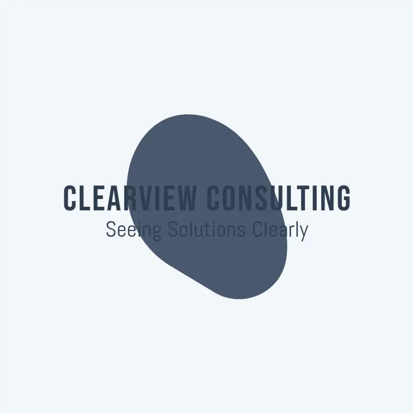 Consulting Logo Ideas & Designs | Create a free {industry} logo in minutes